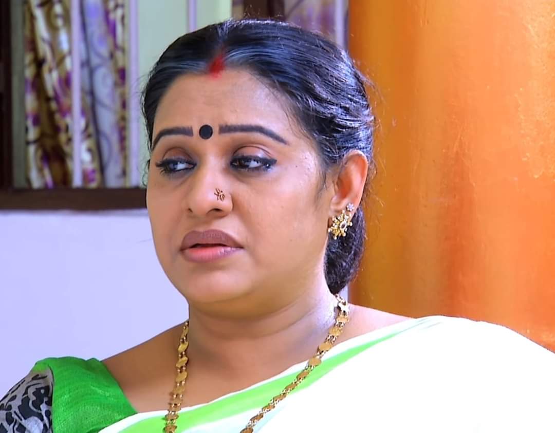 Naga Lakshmi's Instagram, Twitter & Facebook on IDCrawl