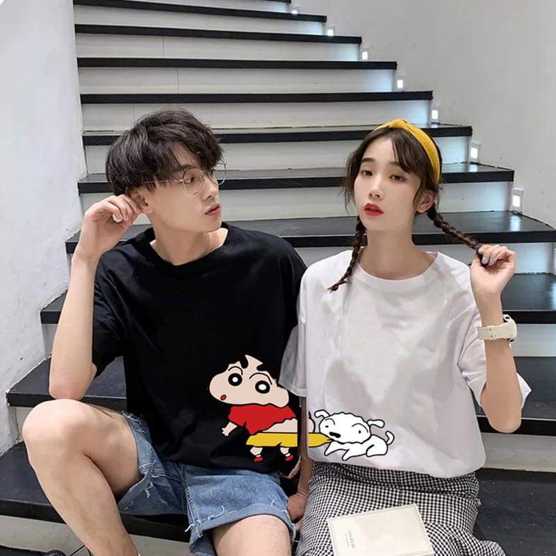 Nuttapol Muangngao (@Nattapol_Nack) | Twitter