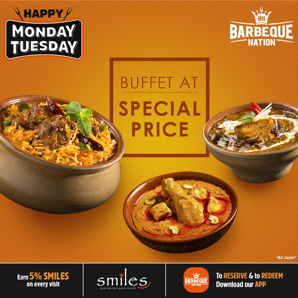 Joydip Dasgupta (@JoydipDasguptaa) | Twitter