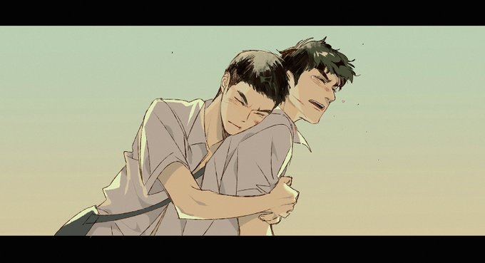 Twoucan - lina 🍋 (@segseu)