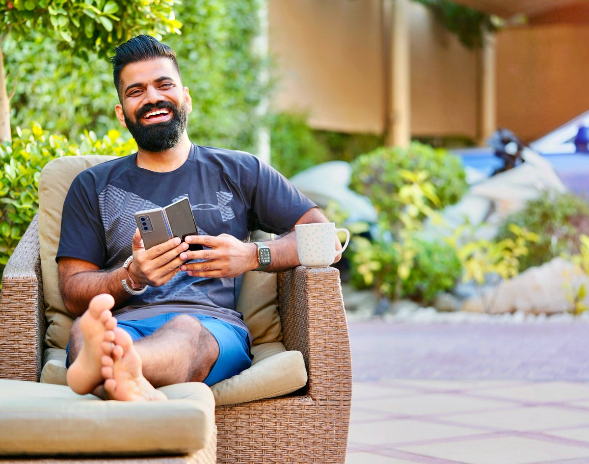 Darshit Jivani (@DarshitJivani09) | Twitter