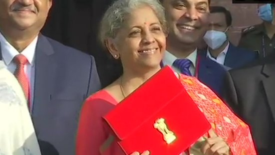 Pratyush Sinha (@Sinha1209) | Twitter