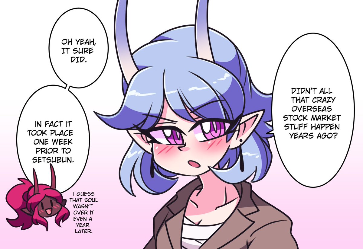 「i absolutely kin her 」cloudie @ sh♡p update live!! 📢 の漫画