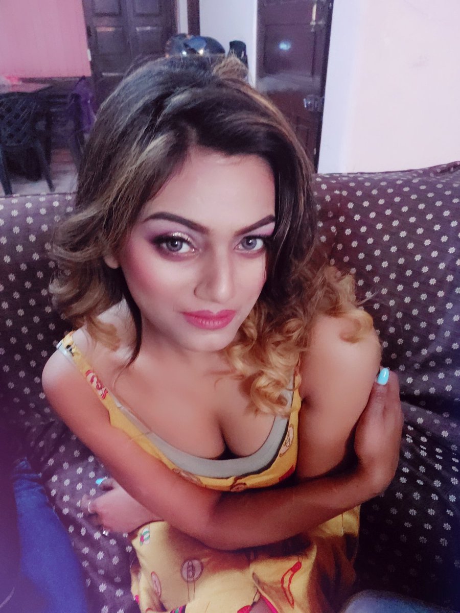 jyoti ghosh (@jyotigh08439413) | Twitter