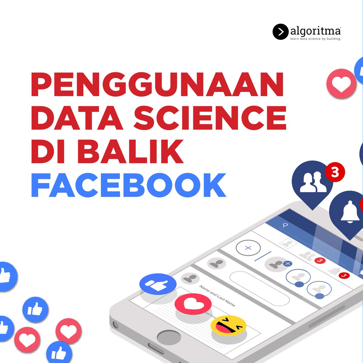 Algoritma Data Science School On Twitter Bkoexkqc8d