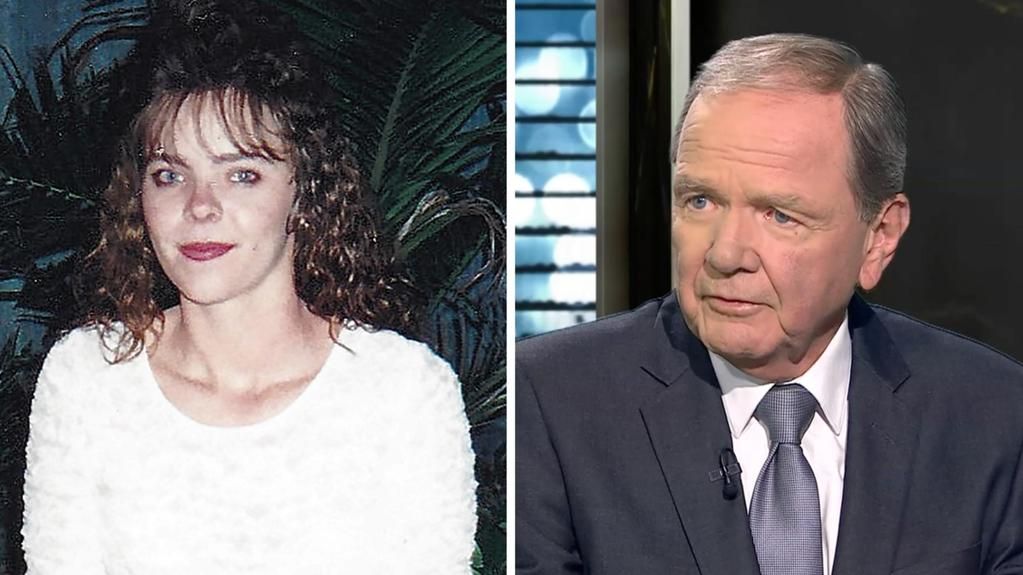 A groundbreaking true crime series probing the suspected underworld ...