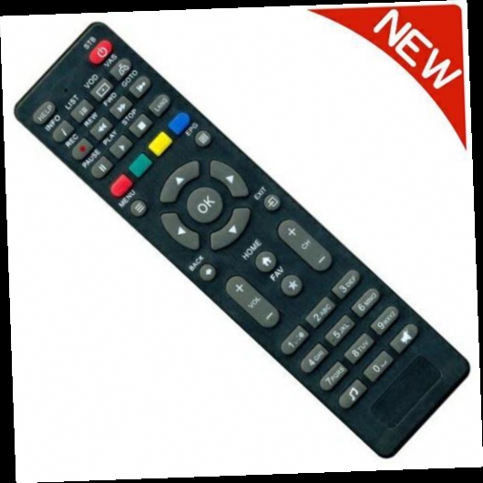 nxt digital remote control app download / Twitter