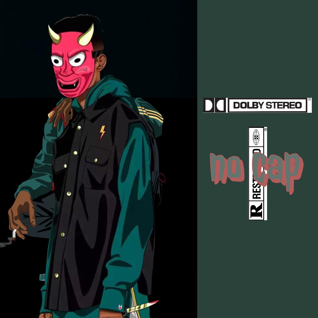 Modern Day Pharaoh's (@MDP_ZM) | Twitter