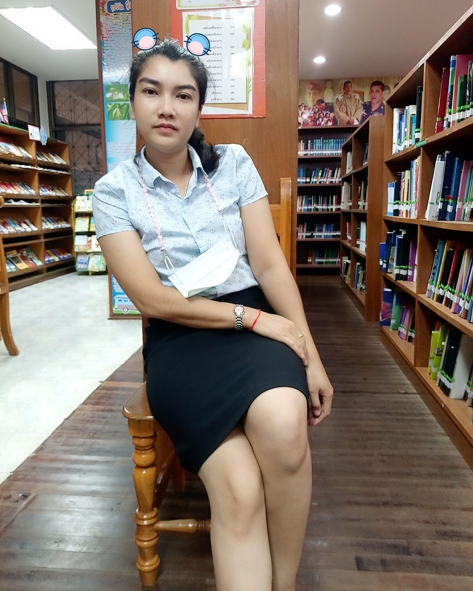 PP_Pumpui (@Pumpui_Anut) | Twitter