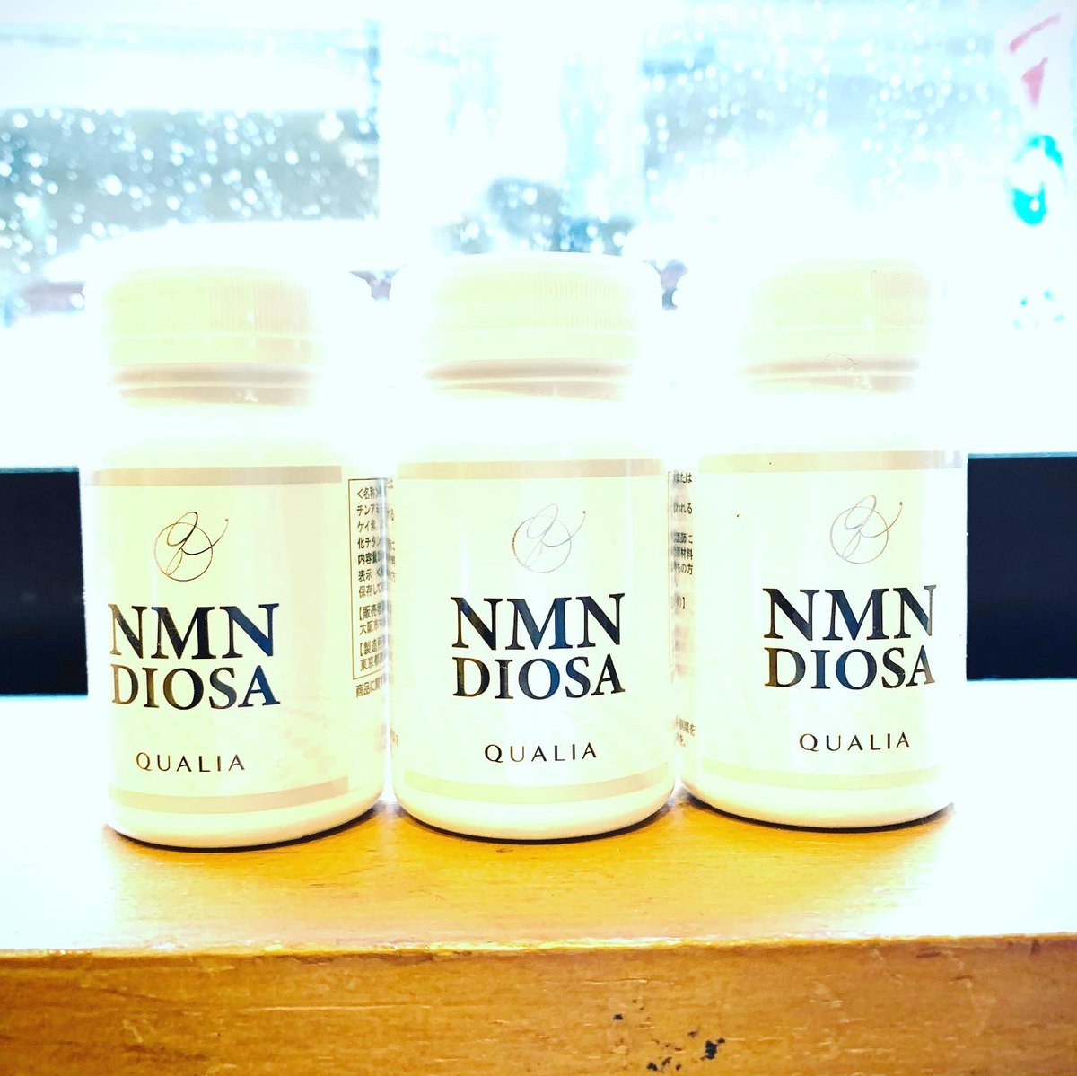 ベルクアージュ DIOSA NMN - nimfomane.com