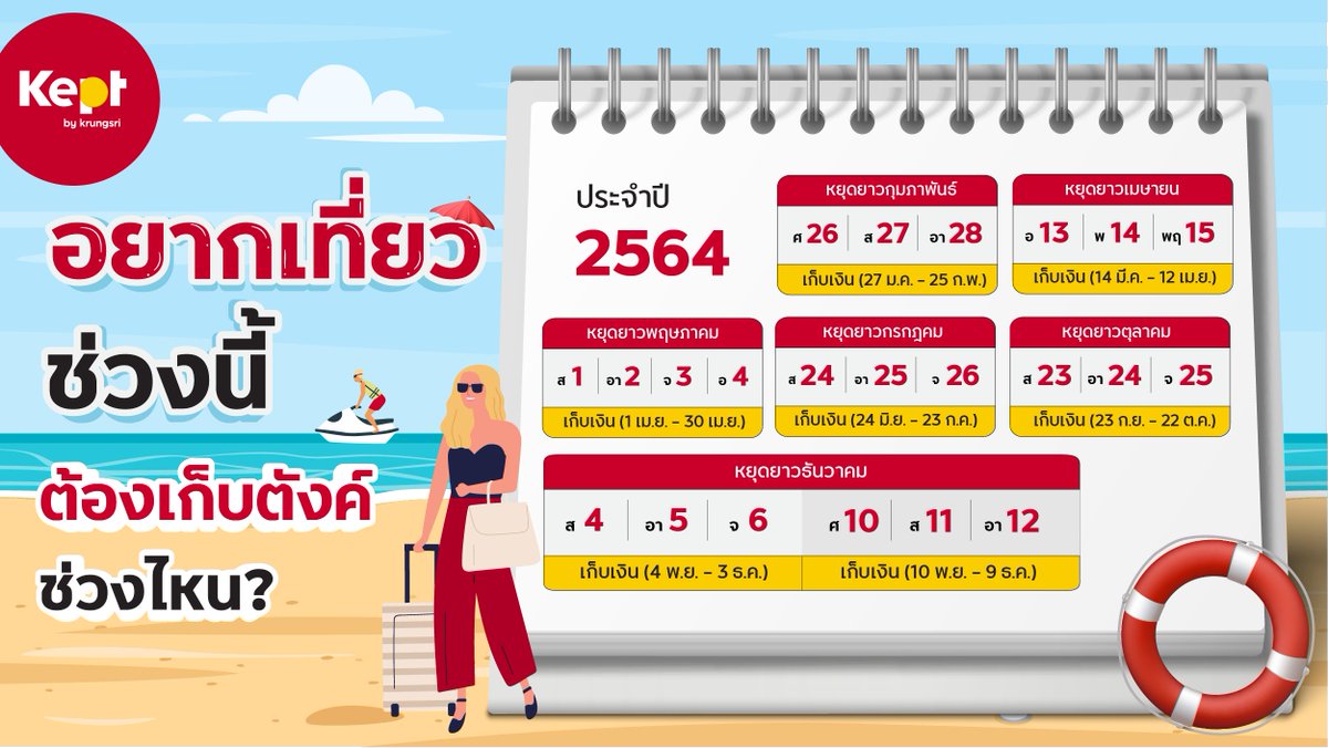 Nutsuda Setthakorn (@NSetthakorn) | Twitter