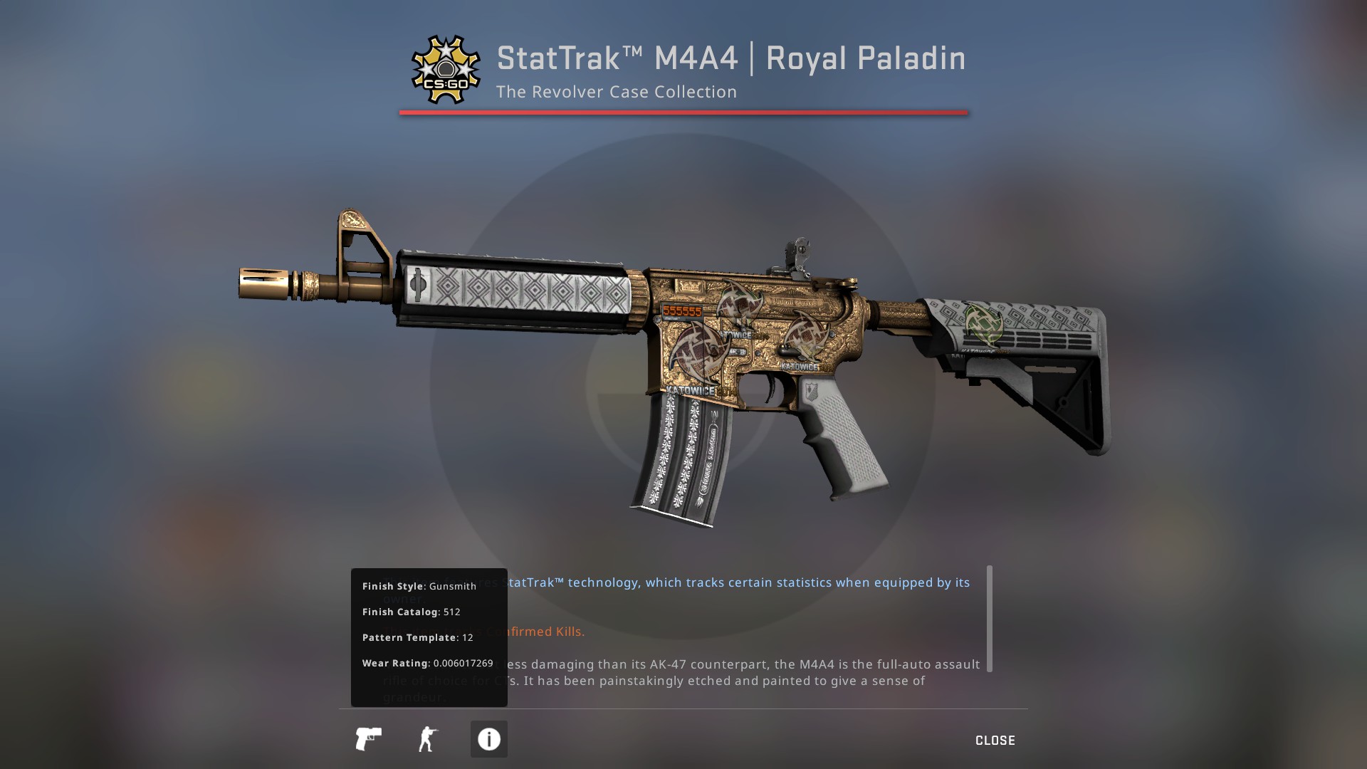 ohnePixel on Twitter: "$4,000 4x NIP holo craft by a good friend of mine, can’t believe that ...