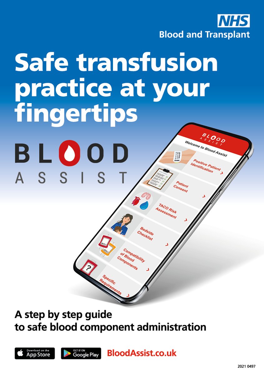 Platelet Counts in Blood Donors Deferred for Hemoglobin Are Variable