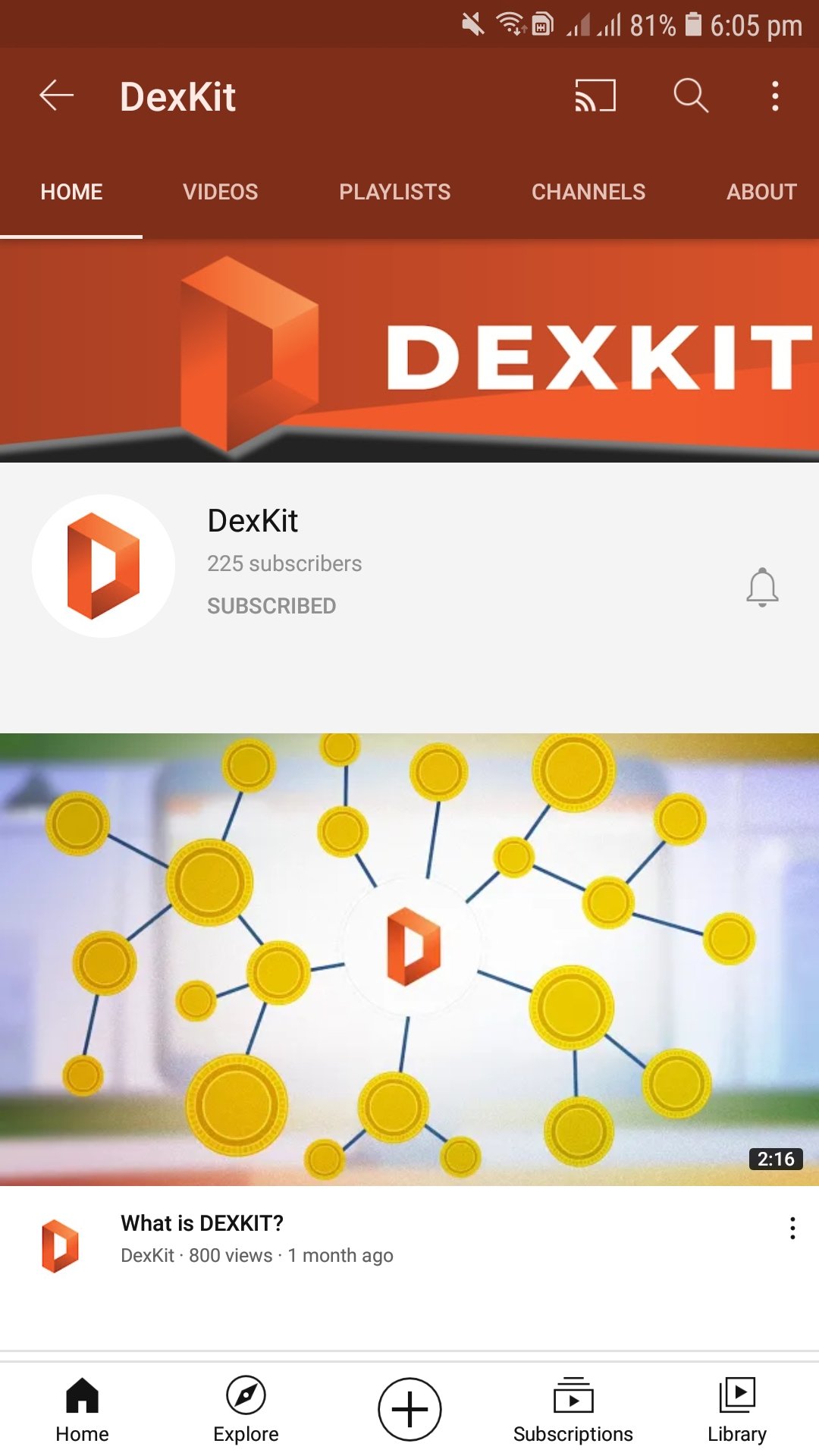 hOY AKO NAMAN PLS on Twitter: "@ScottZILWarrior @dexkit https://t.co/oUD6tJd4oy" / Twitter