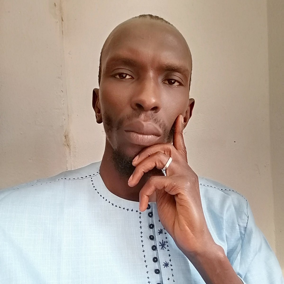 Alpha Oumar Balde (@AlphaOu16233067) | Twitter