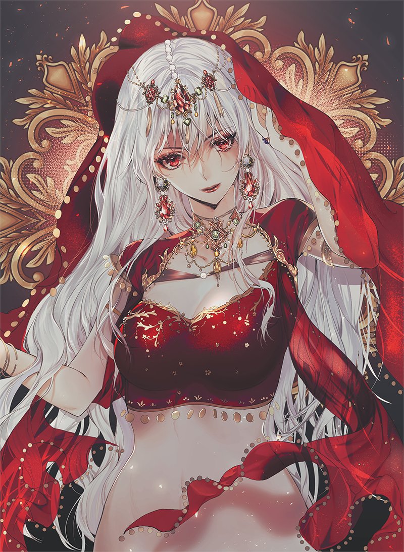 Niriko ⁺ (@niriko_) | Twitter