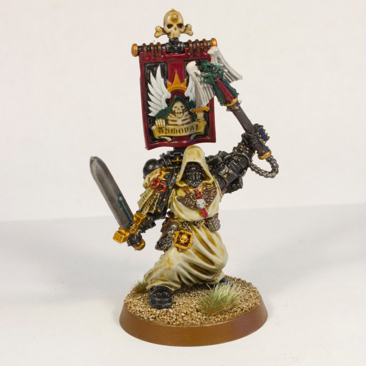 darkus adeptus (@darkus_adeptus) | Twitter