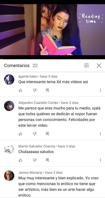 Tw Pornstars Julieta Venus Pictures And Videos From Twitter