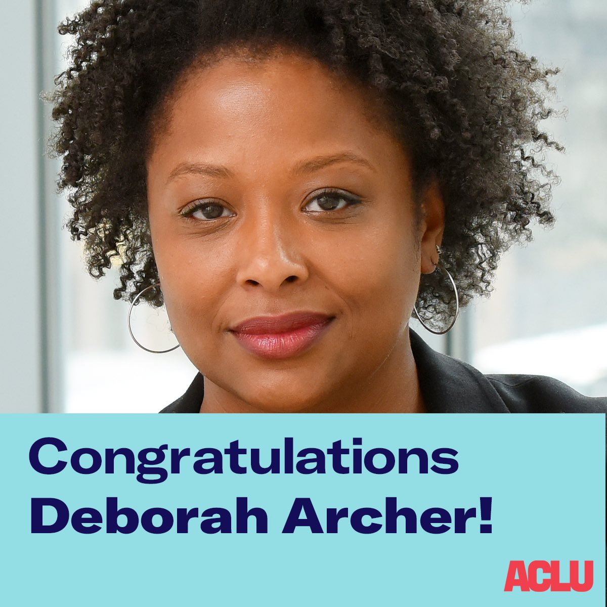 Sadie Wolfe's Instagram, Twitter & Facebook on IDCrawl