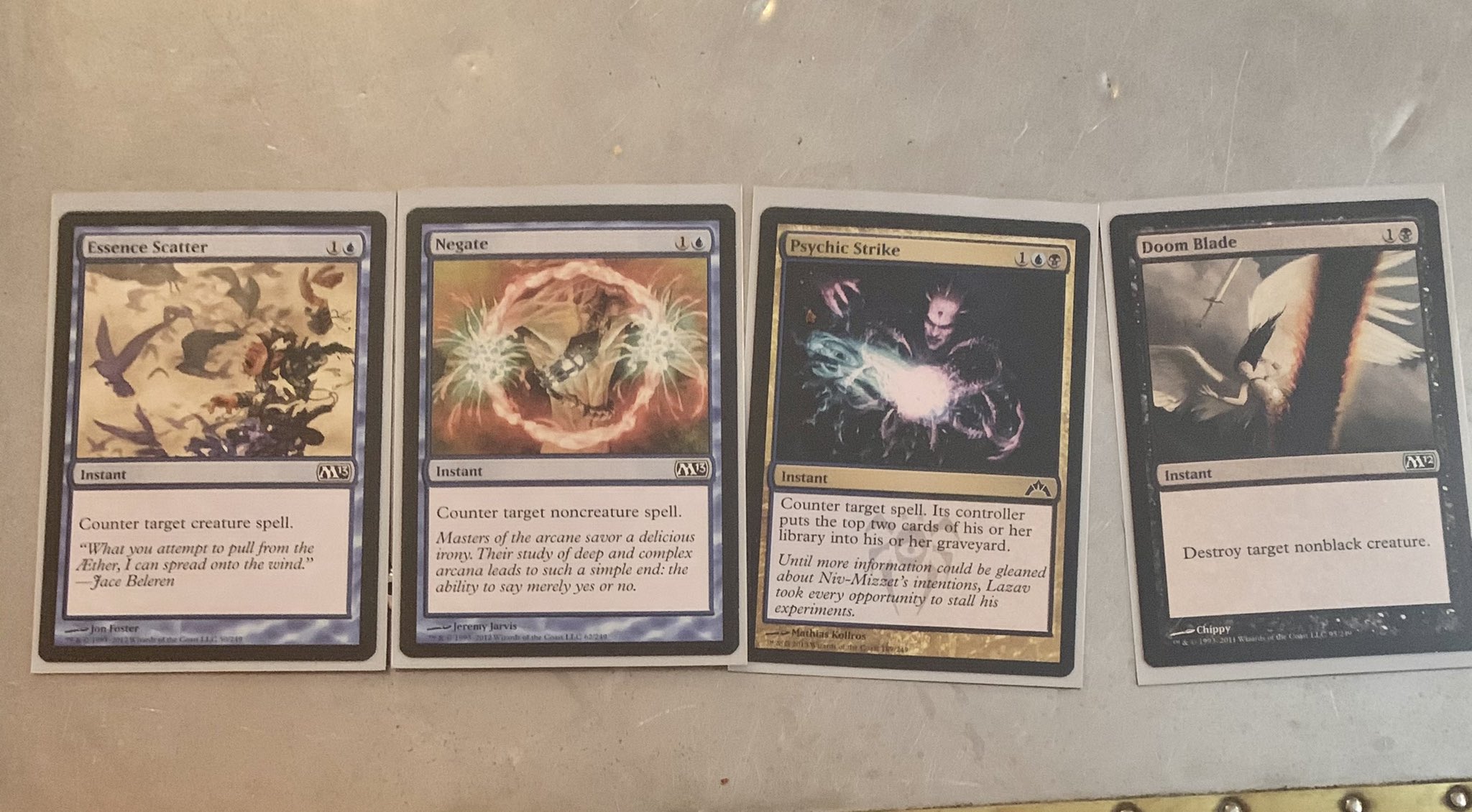 TW Pornstars - Ryankeely. Twitter. If you can’t counter these in your ...