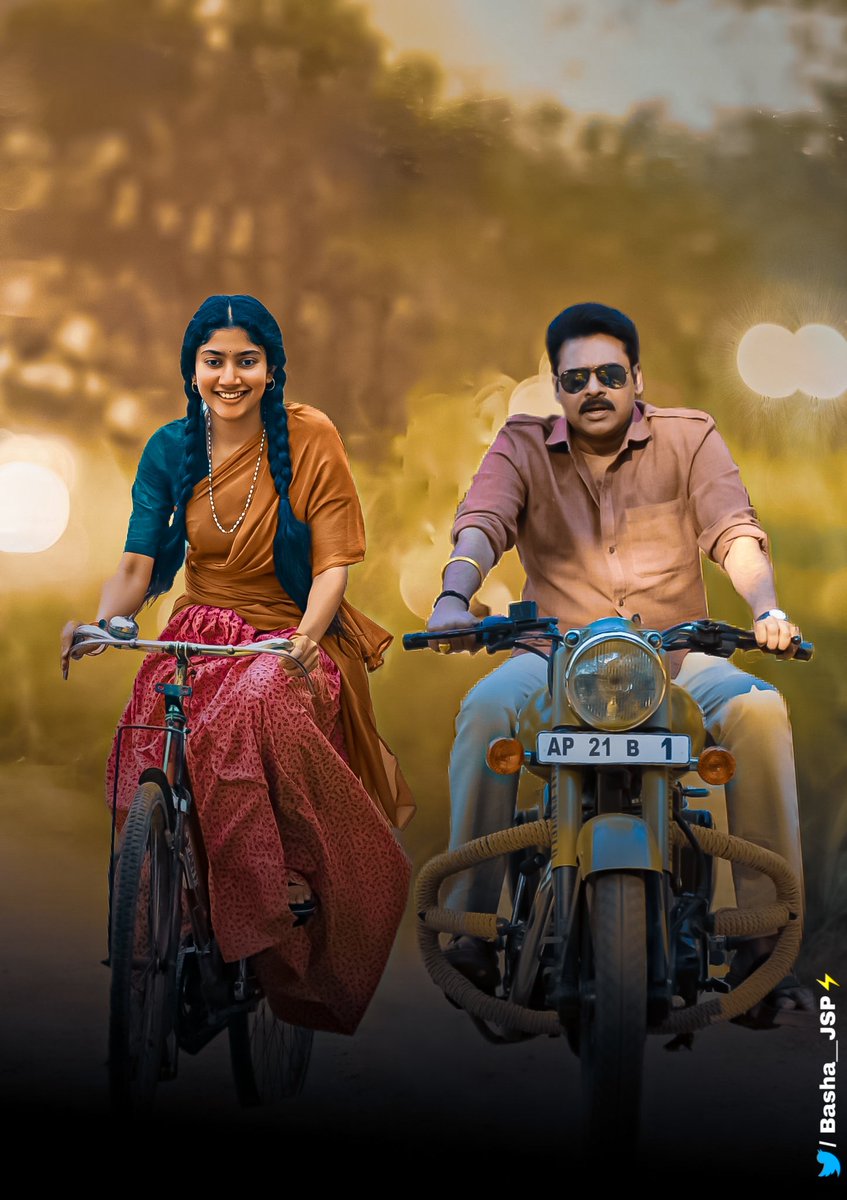 Mahaboob pk cult (@PkMahaboob) | Twitter