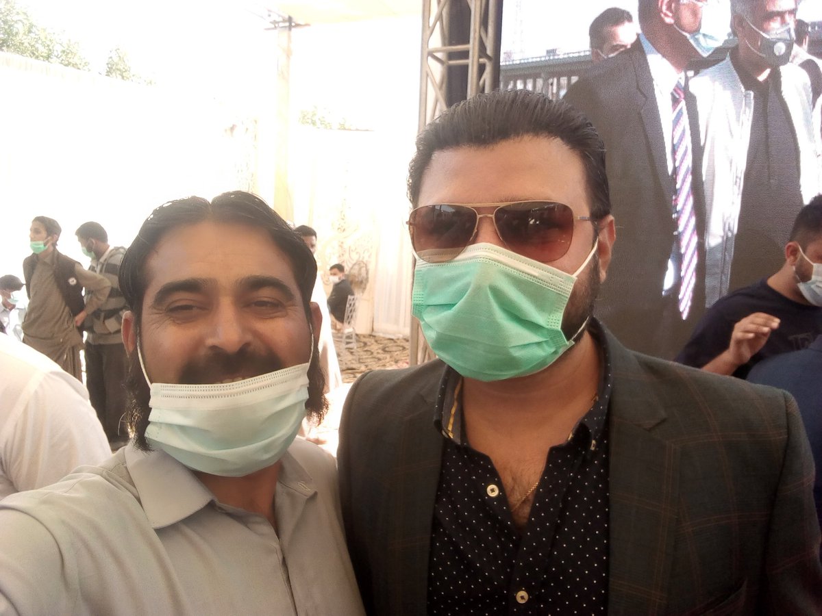 Abdul Sattar Gabol Baloch (@AbdulSattarGab6) | Twitter