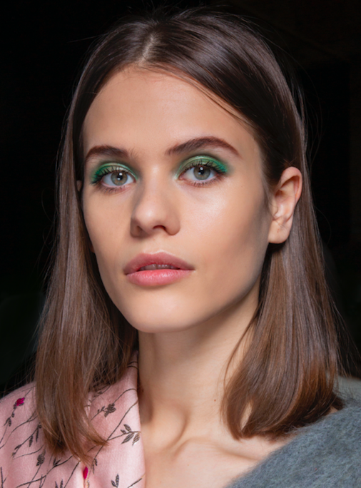 Hazel Hoffman's Instagram, Twitter & Facebook on IDCrawl