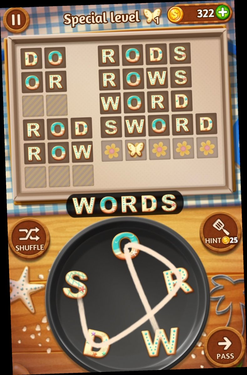 Best Word Game Apps To Download Twitter best-word-game-apps-to-download-twitter