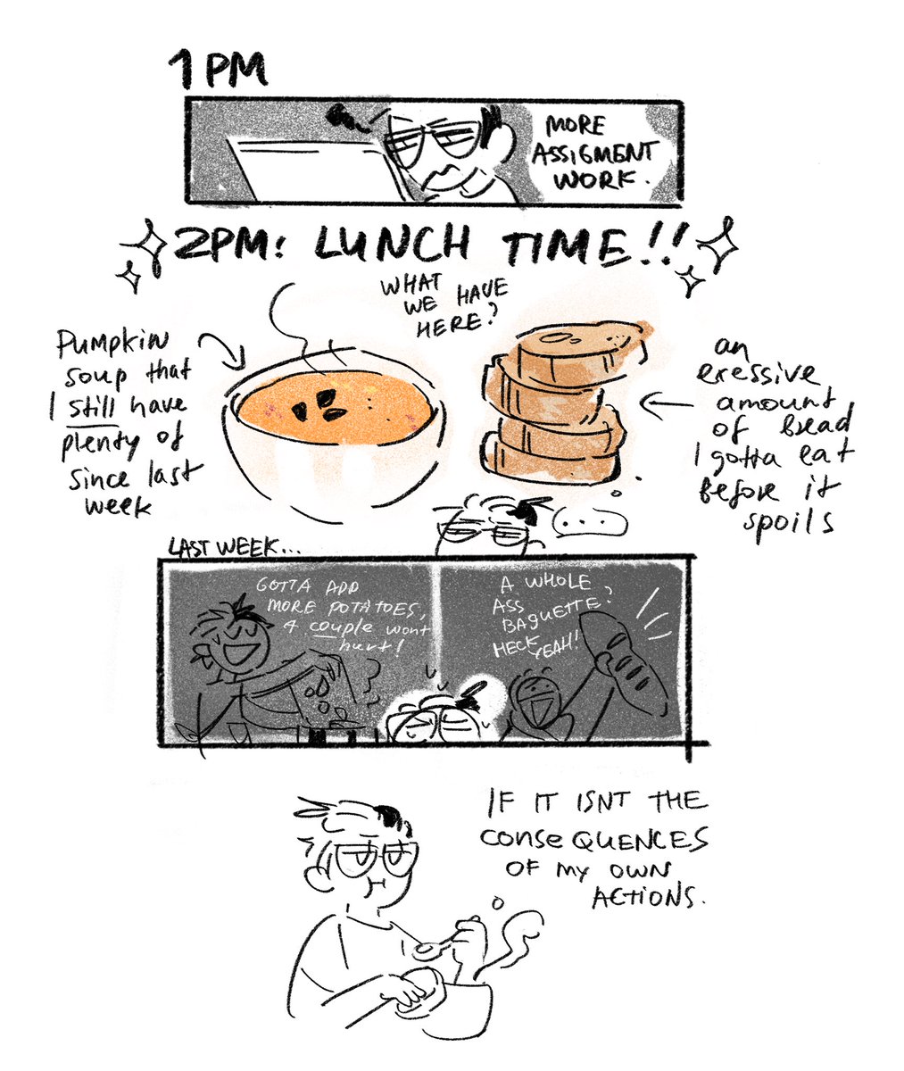 hourlycomicday-1pm-2pm-the-anticipated-mar