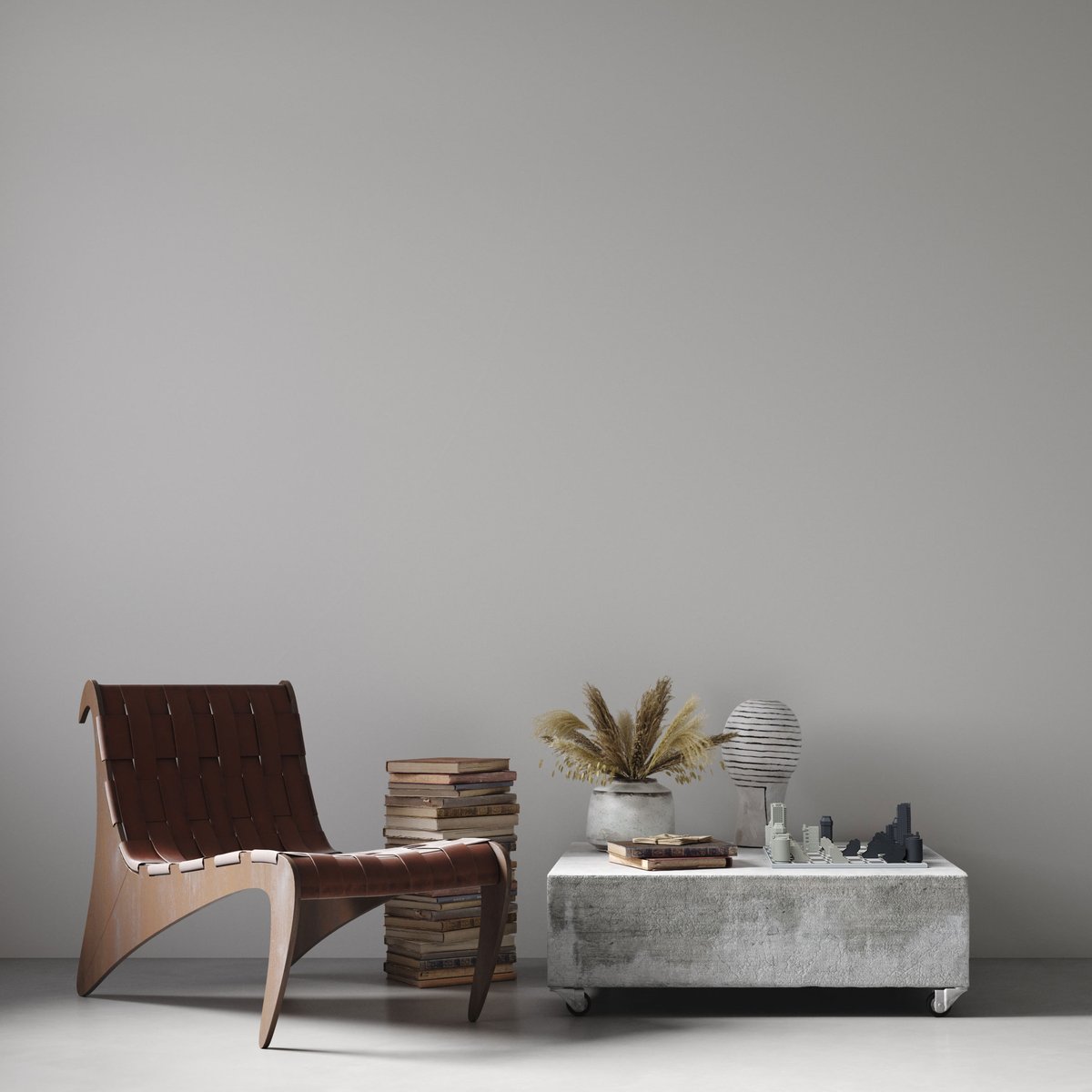 Chicago Skyline Chess Set - Each set comes complete with a 16 x 16 ...