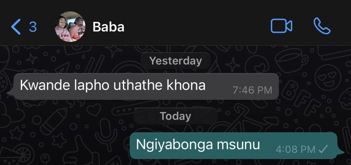 Mike (@abuti_michael) | Twitter