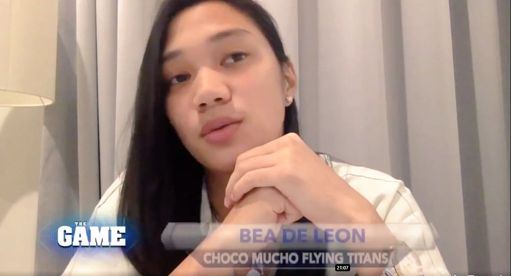 i • s • a (@abaca_aika) | Twitter