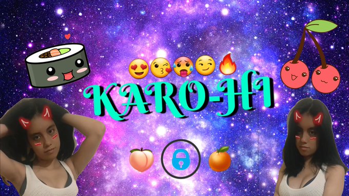 Tw Pornstars Arigameplays Onlyfans Videos And Pics
