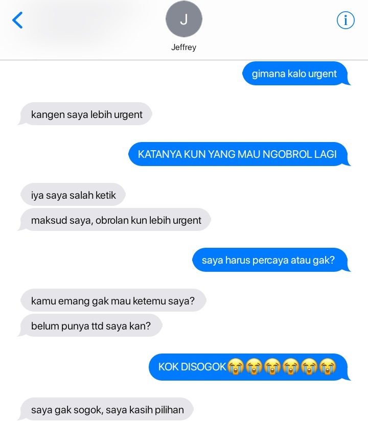 cin on Twitter: "107. riset…