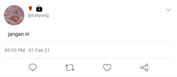 cin on Twitter: "107. riset…