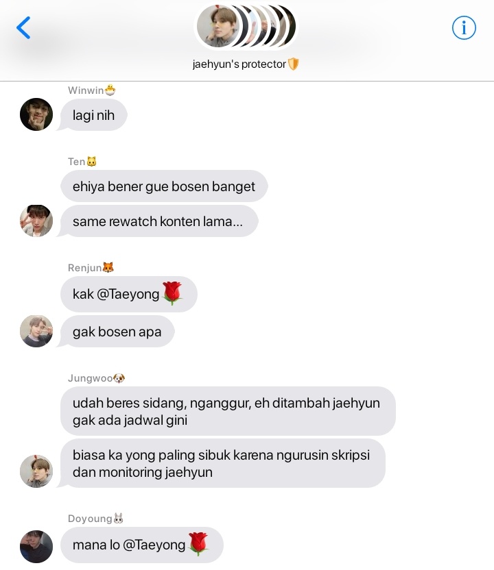 cin on Twitter: "107. riset…