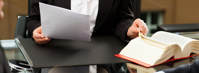 Notaire à CAUDRY (59), Office notarial de TACCONI Angélique