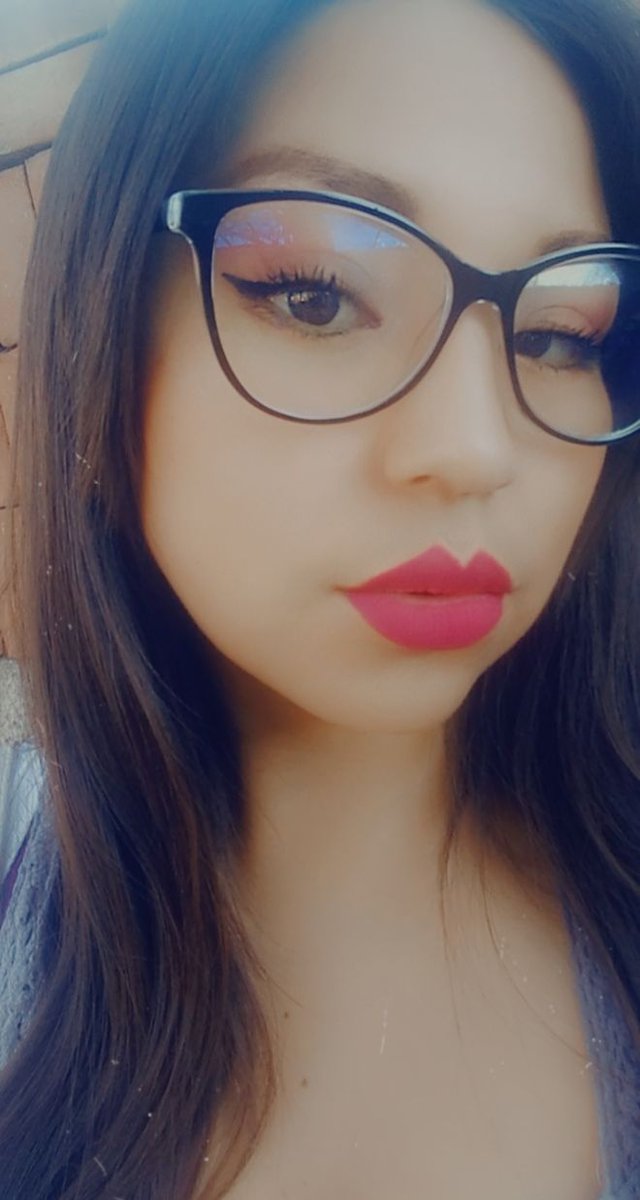 Jenny Antonio (@Eva_JenyAntonio) | Twitter