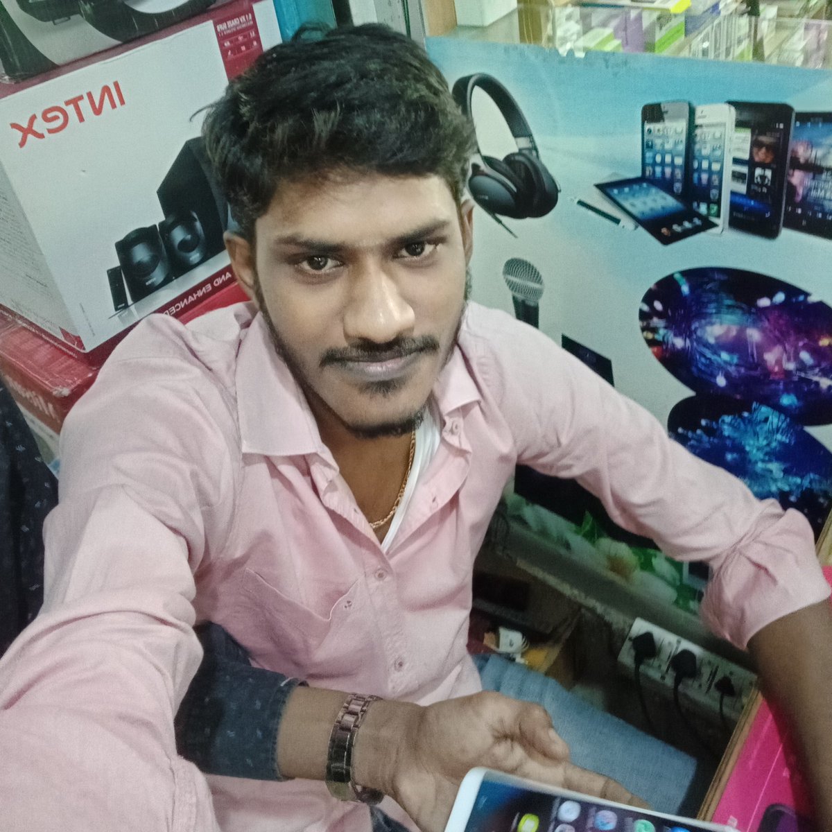 Vallarasu 001 (@001Vallarasu) | Twitter