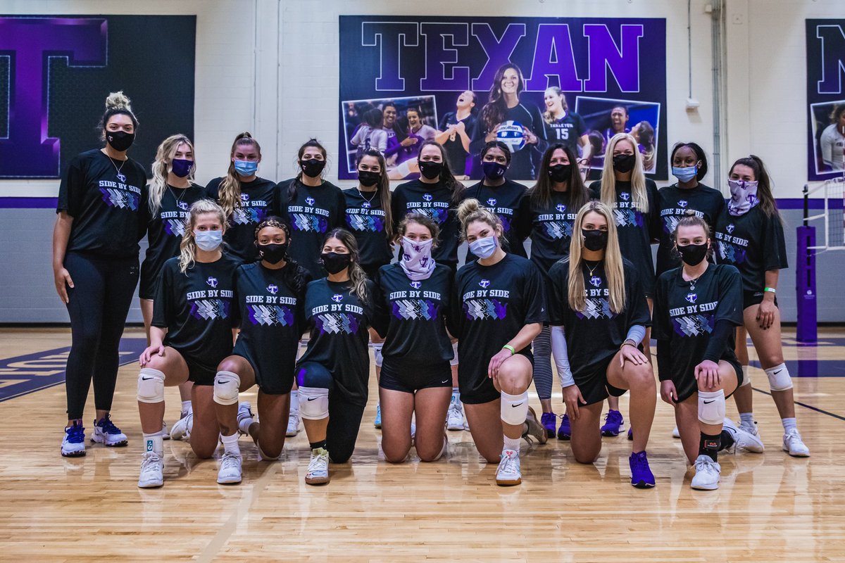 Jody (@JodyBusse30) | Twitter