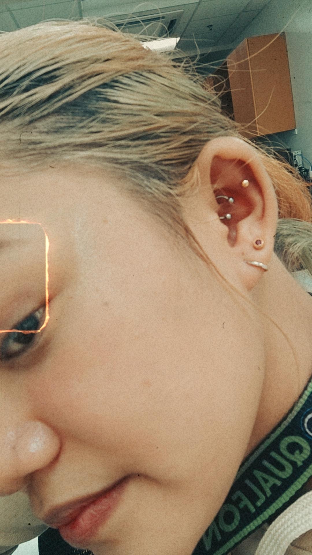 𝒸𝒽𝒶𝓈𝓉𝑒𝒽 on Twitter: "GOT THAT DAITH!!!! https://t.co/j17a4HXTRo" / Twitter