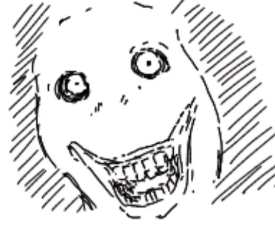 「↙︎黄金さん 僕→ 」lﾅんにん@COMITIAお08aの漫画