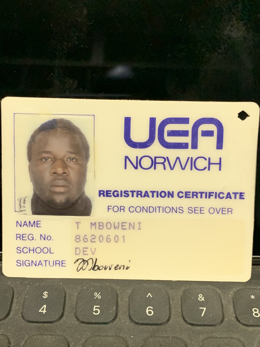 AudreyR_Clothing Brand (@AudreyR_Flexi) | Twitter