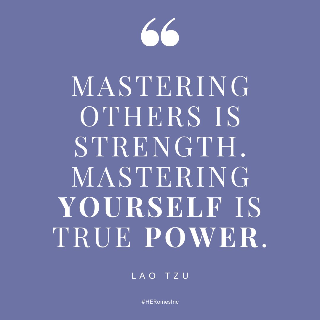 Mastering Yourself Quotes 50 Inspiring Hypnosis Quotes From The