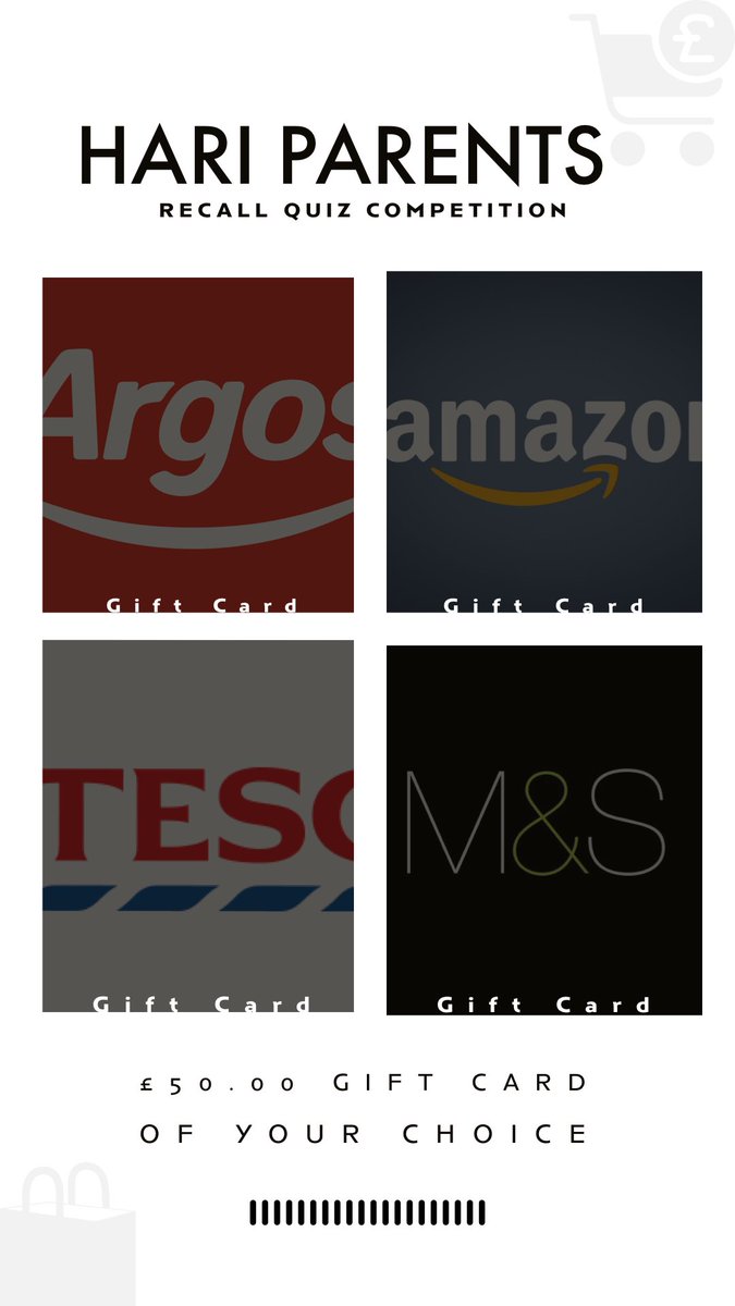 Welcome to Harris Academy Riverside