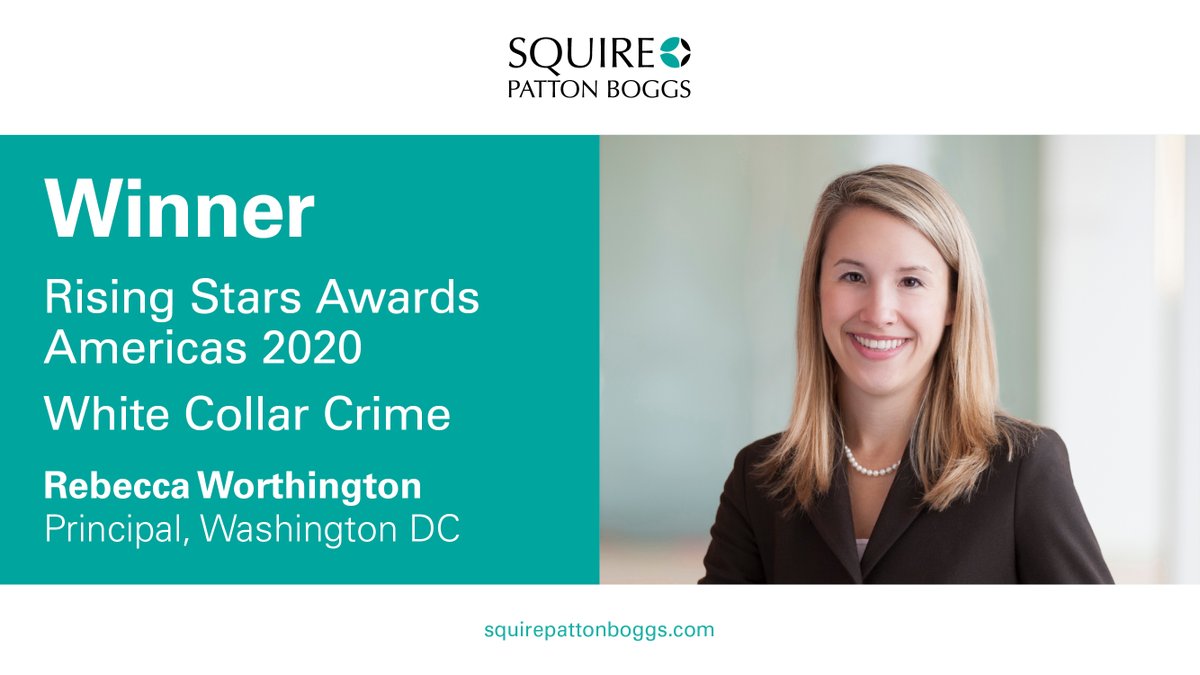 Secret New Star Sessions Starsessions Leyla 01 11 Sets