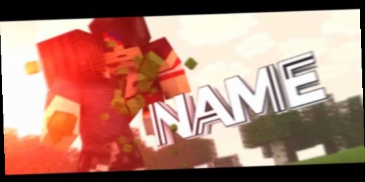 Minecraft Cinema 4d Intro Template Download Twitter