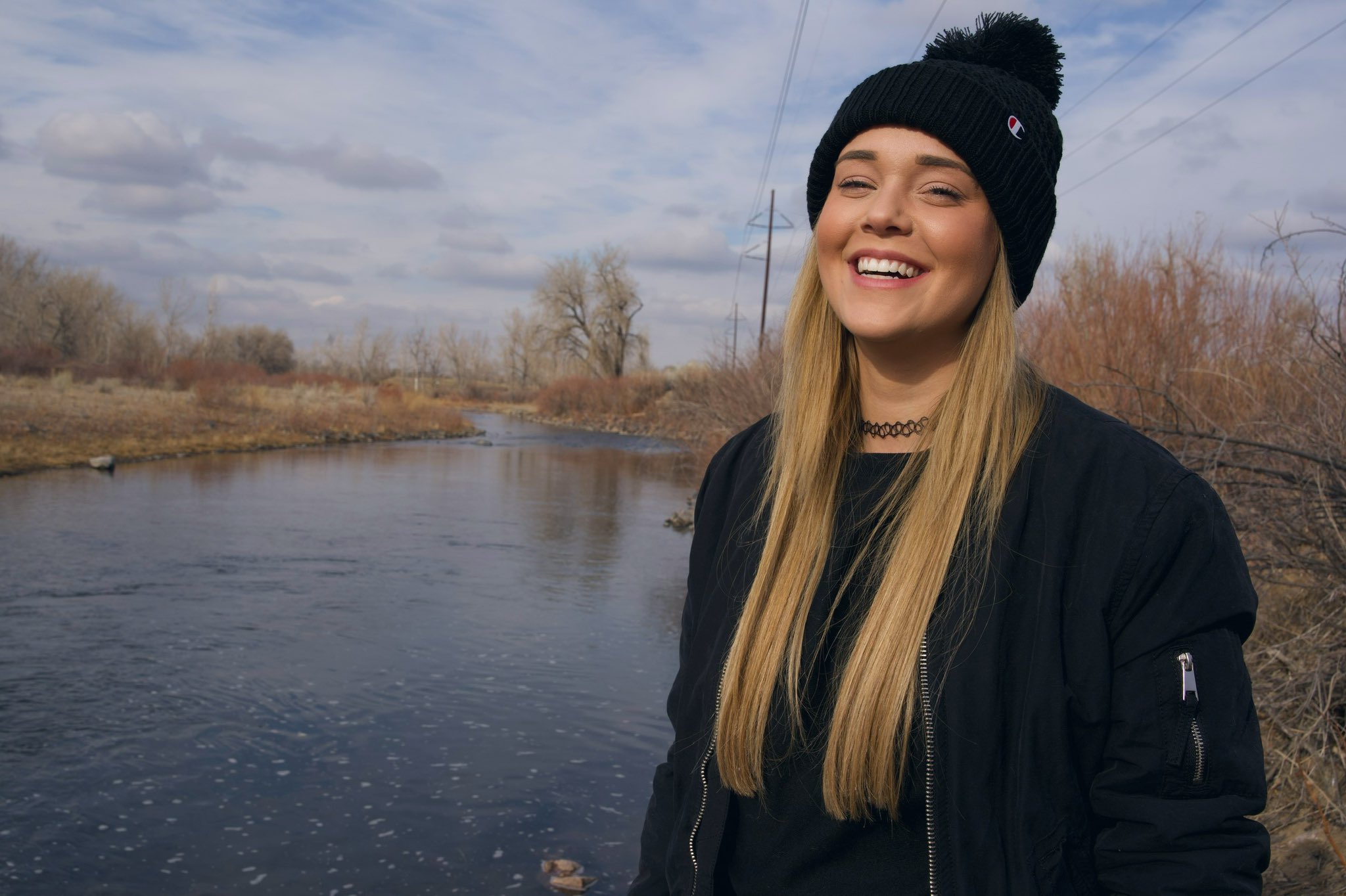 TW Pornstars - 1 pic. Kali Roses 🌹. Twitter. “No matter where life ...