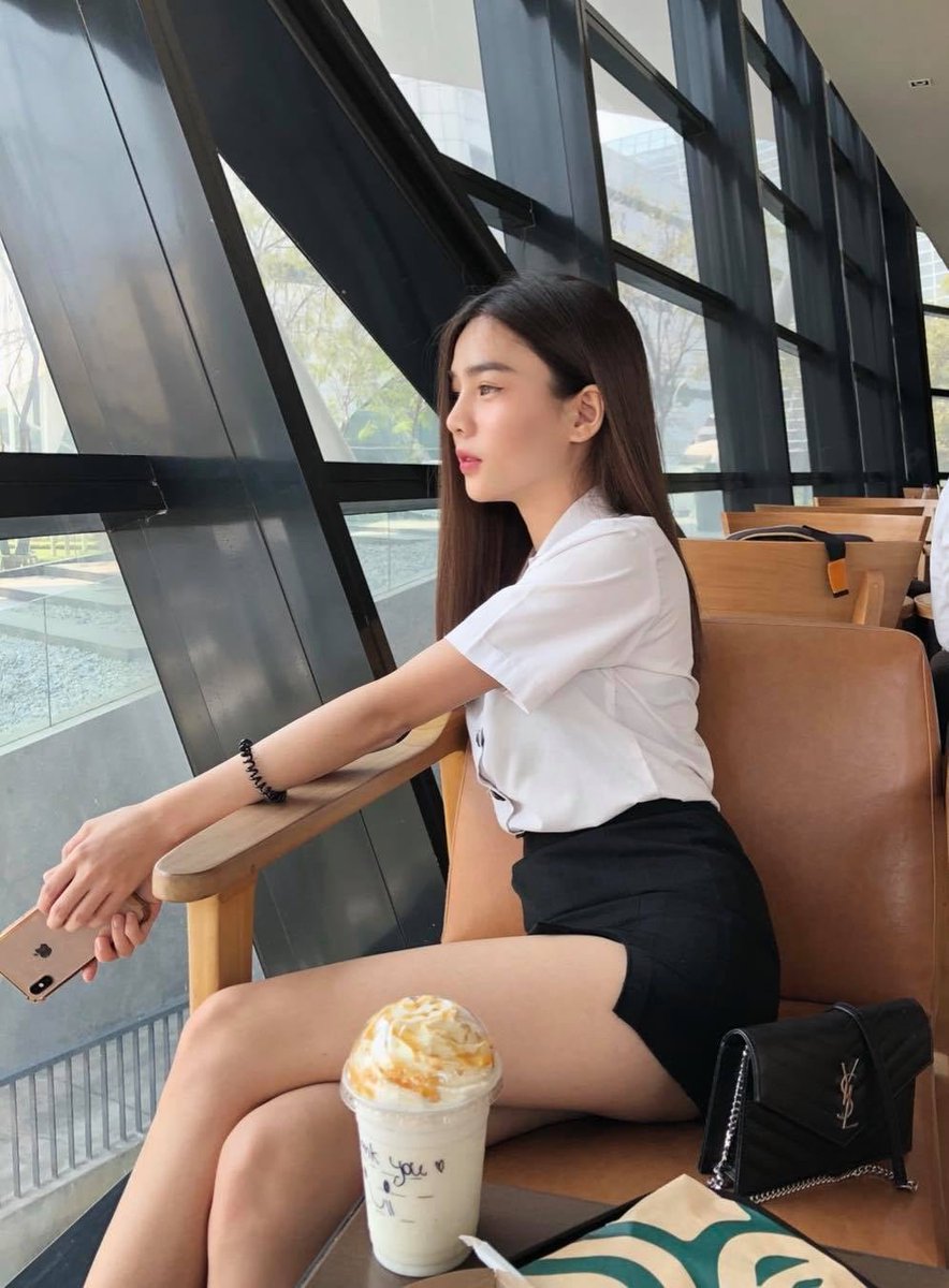 Nong Noey (@NongNoe44232137) | Twitter