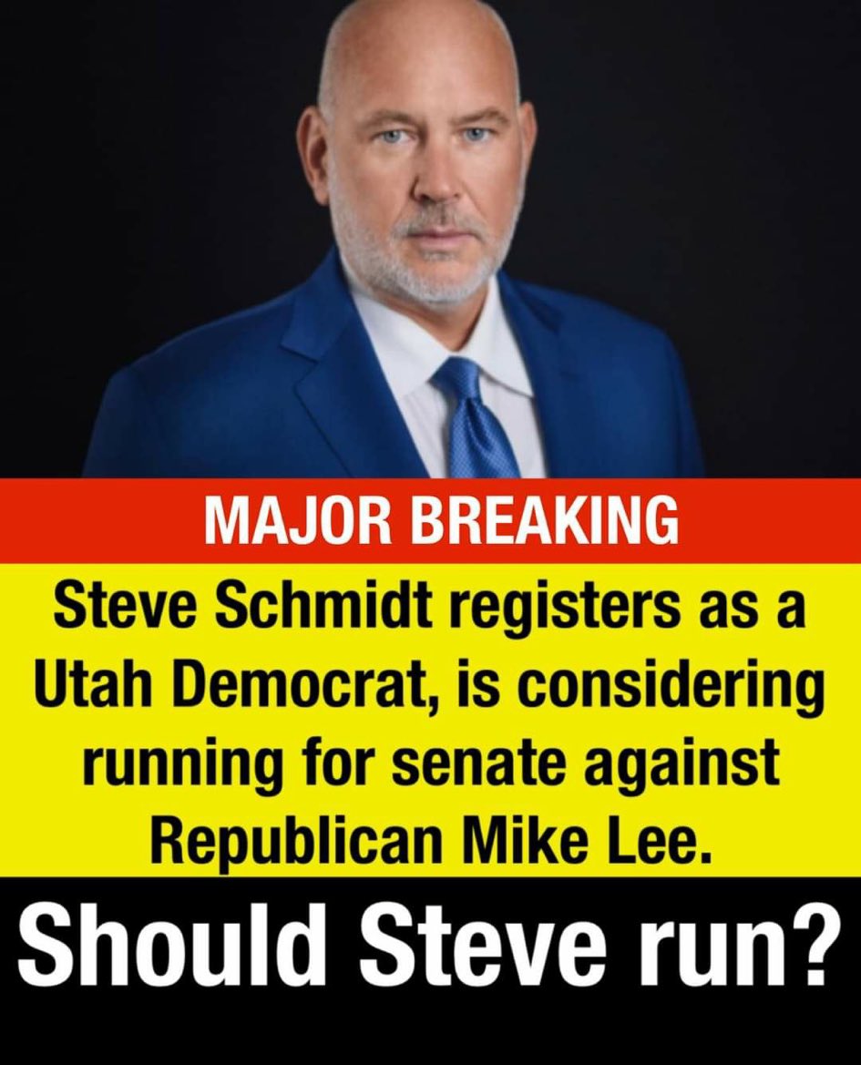 Nancy Traver (@NancyTraver2) | Twitter